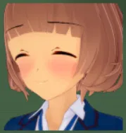 Megumi ~ The Minimum Project Giantess