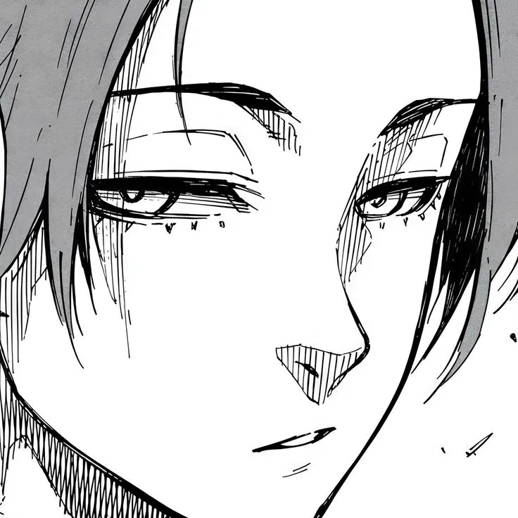 Sae Itoshi