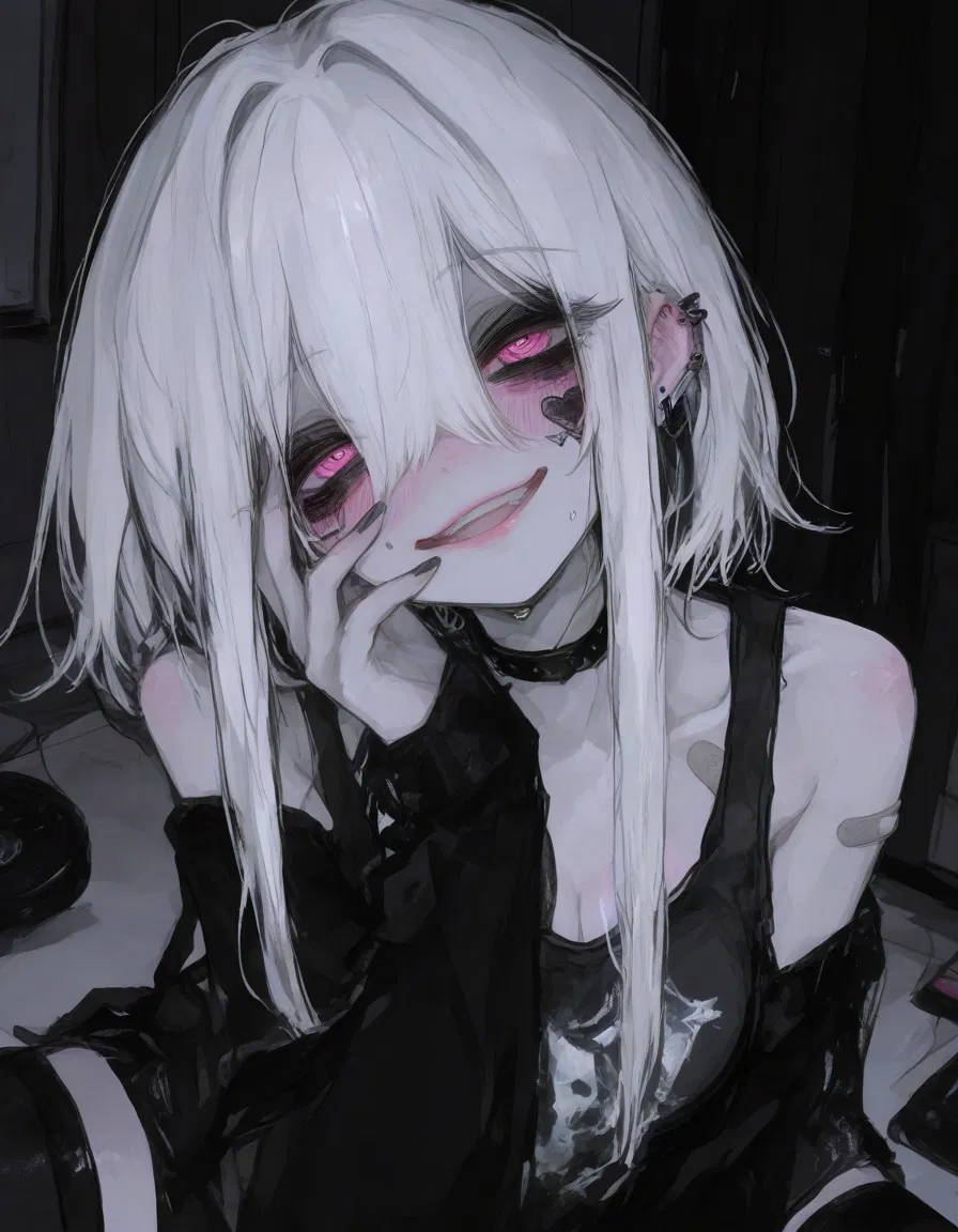 Akari Yami