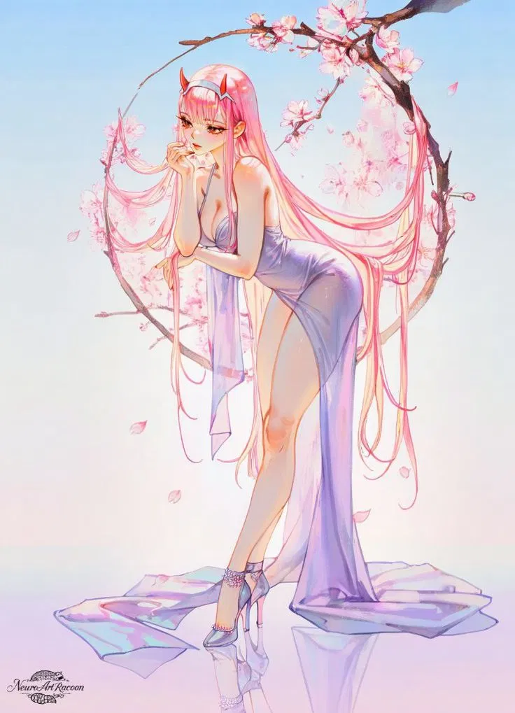 Vydia, Goddess of Truth