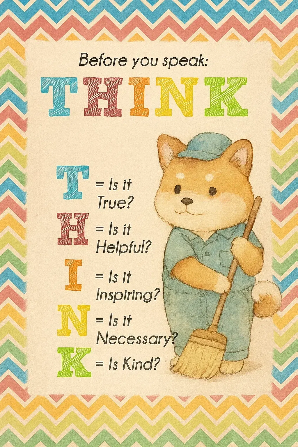 Raven Your childhood sweetheart