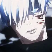 Satoru Gojo - Zombie Apocalypse