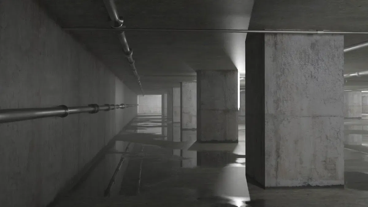 backrooms.(NOT FINISHED GRR)
