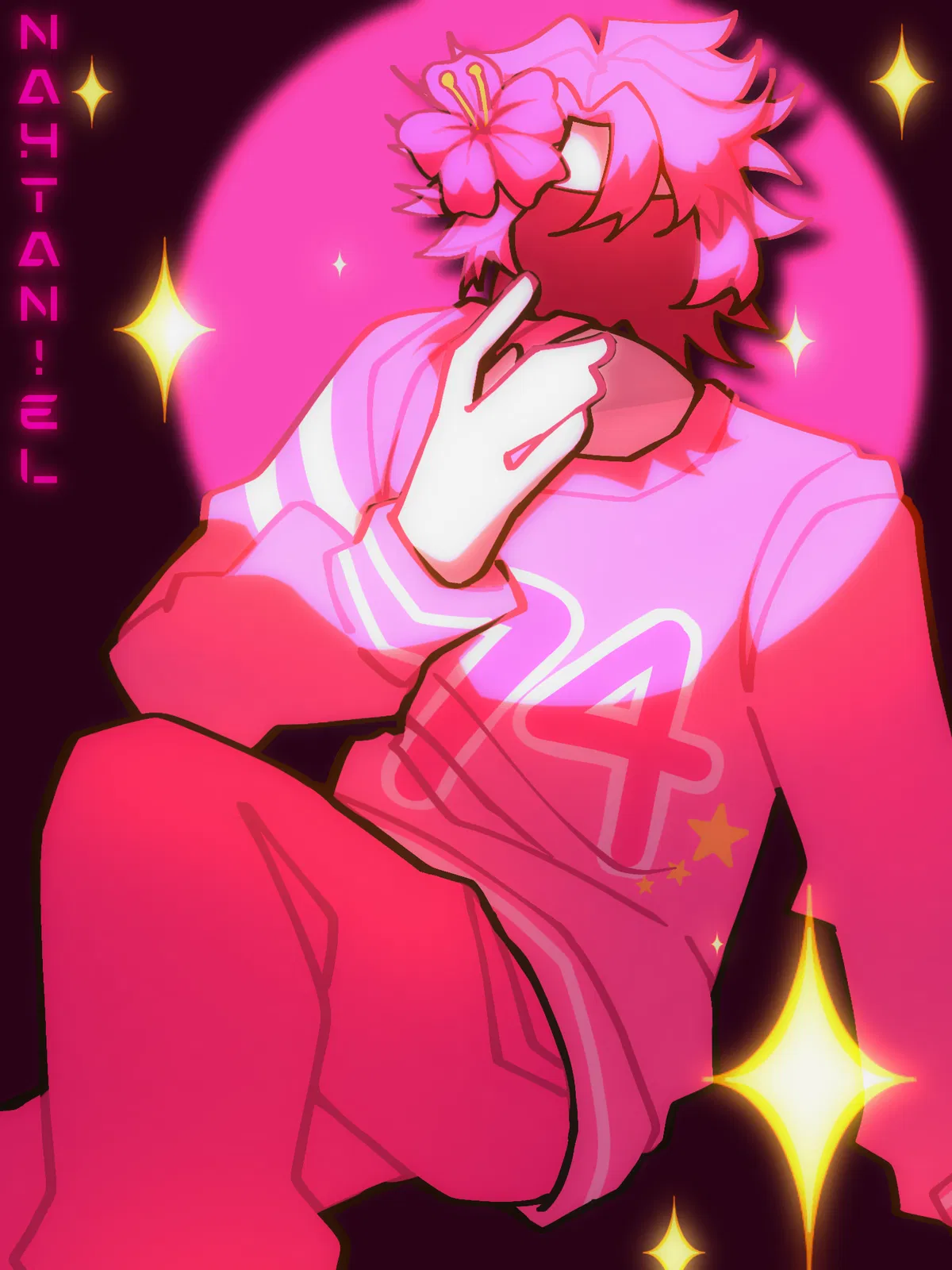 𝕁𝕤𝕥𝕟 || 𝔂𝓸𝓾𝓻 𝓬𝓸𝓶𝓯𝓸𝓻𝓽 𝓫𝓮𝓼𝓽𝓯𝓻𝓲𝓮𝓷𝓭