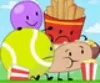 BFB-TPOT-BFDIE House