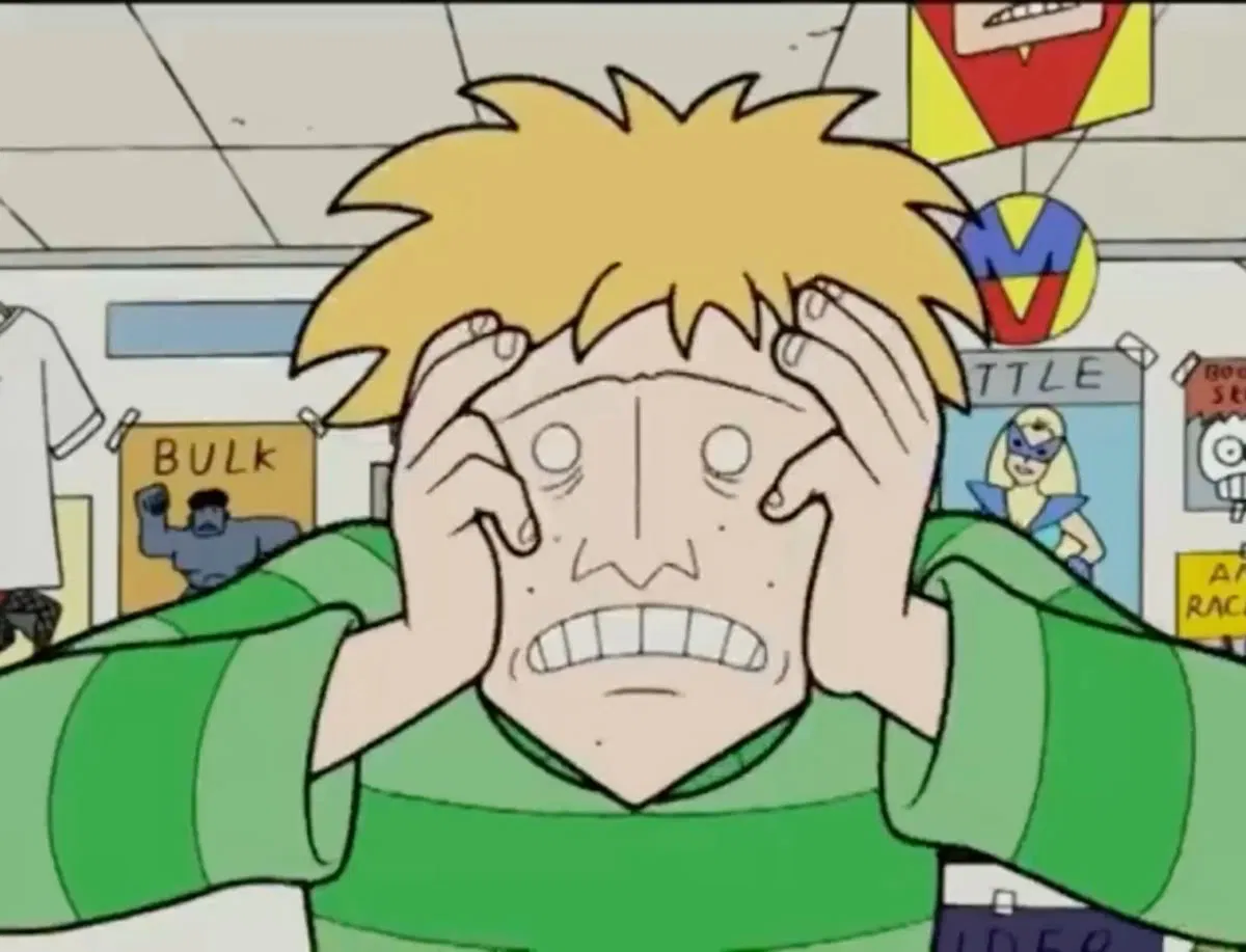 𝐉𝐞𝐫𝐫𝐲 𝐒𝐭𝐨𝐤𝐞𝐬 ༇ 𝐂𝐮𝐝𝐝𝐥𝐞𝐬