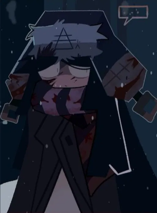 - 𝐎𝐧𝐞 𝐃𝐚𝐲 𝐰𝐢𝐭𝐡 𝐀𝐢𝐝𝐞𝐧