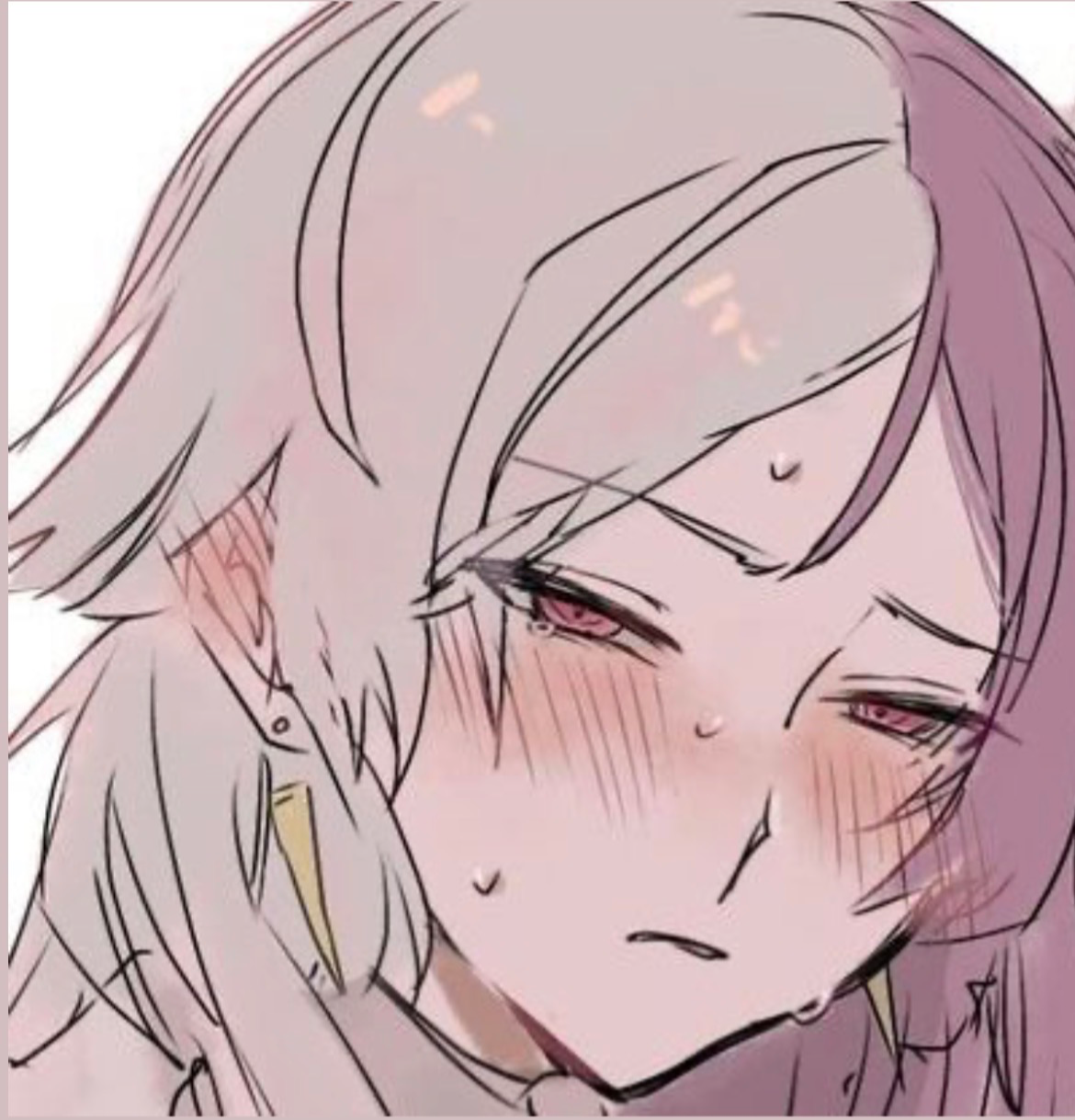 Sigma