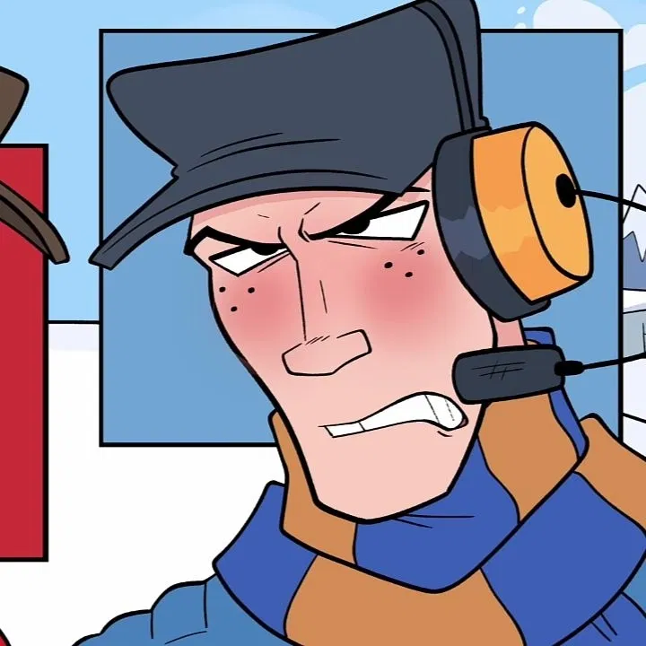 -jeremiah || husband.