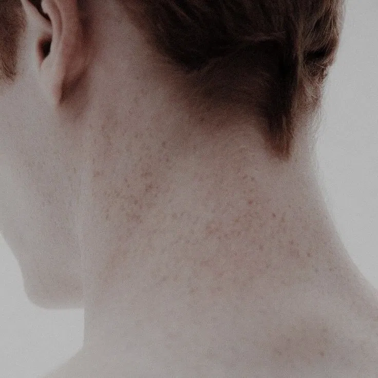 Hunger Games AU | Armitage Hux