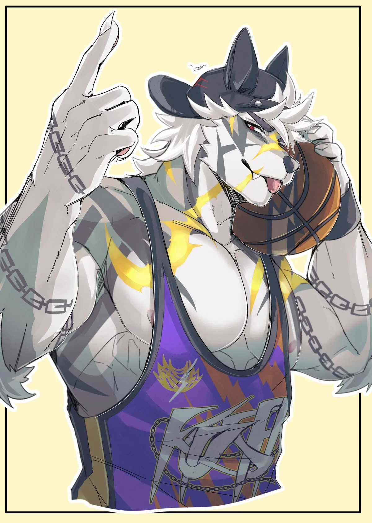 Q'ursha