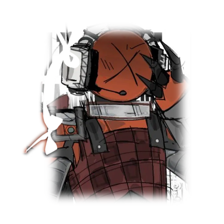 DoD - KILLDROID