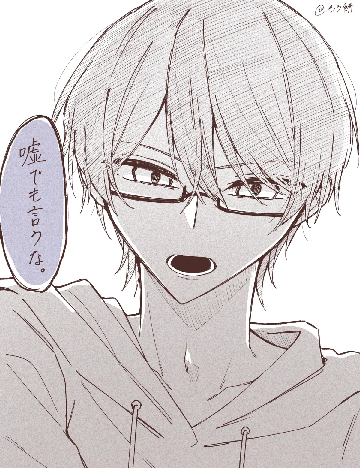 Taiki Himekawa