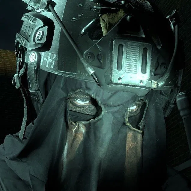 Alexander König Kilgore