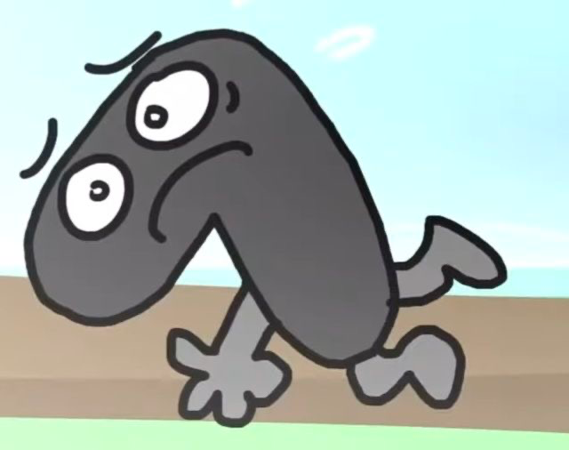 Seven Integer - BFDI - XFOHV - TPOT - OSC - BFB