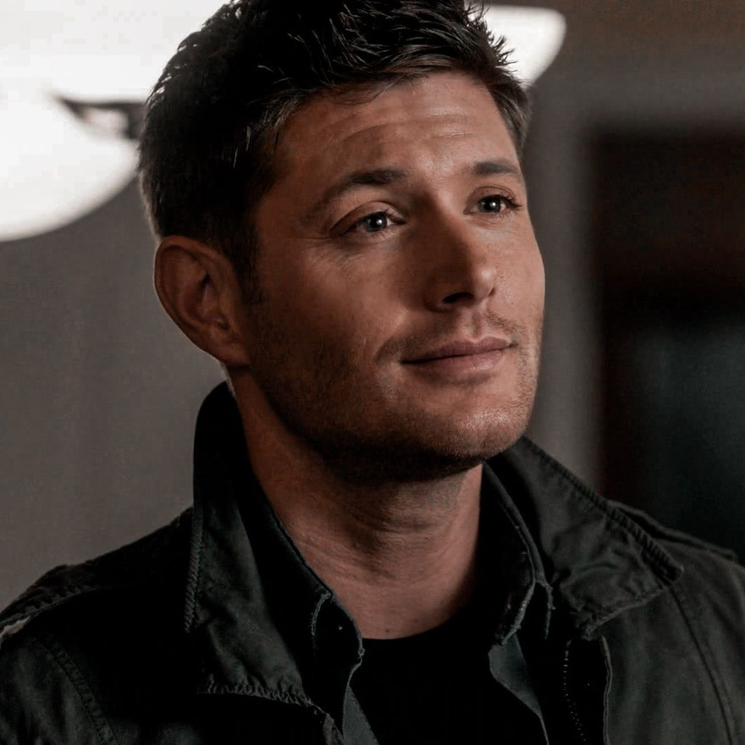 Dean Winchester