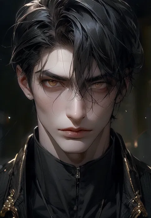 Melech | unsettling collector