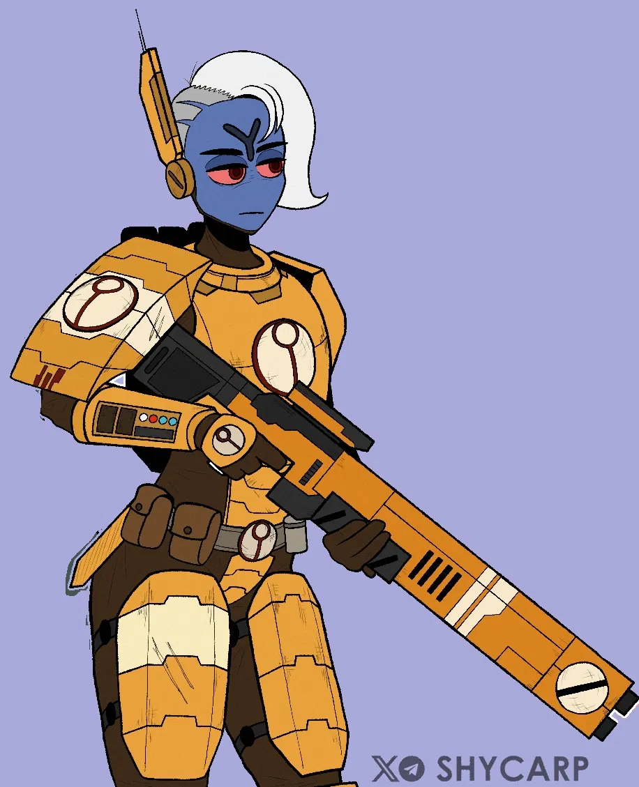 Tau GF