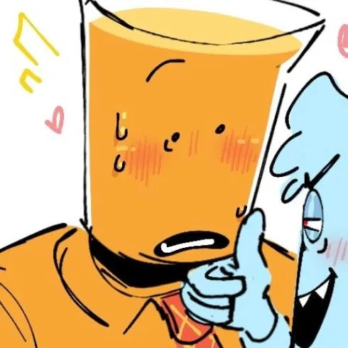 oj || inanimate insanity