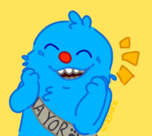 🍓Filbo Fiddlepie🩵