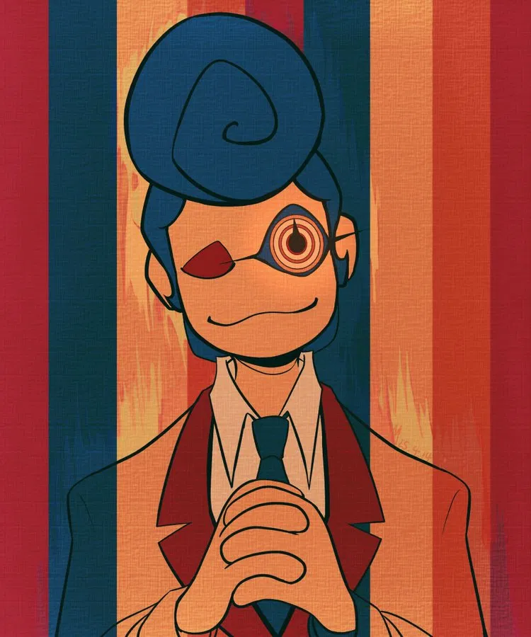 Wally