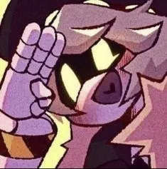 Serial Designation N