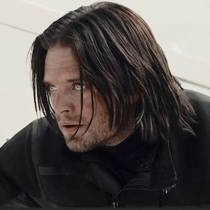 James Buchanan Barnes