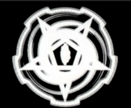 =𓉘|-𖤐 URBANSHADE 𖤐-|𓉝=