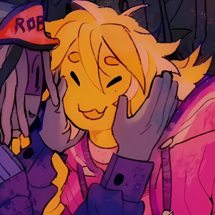 .🪓ˏˋ°•🏵️⁀ Andrew .. Bad Things 🎀༺ ˎˊ-