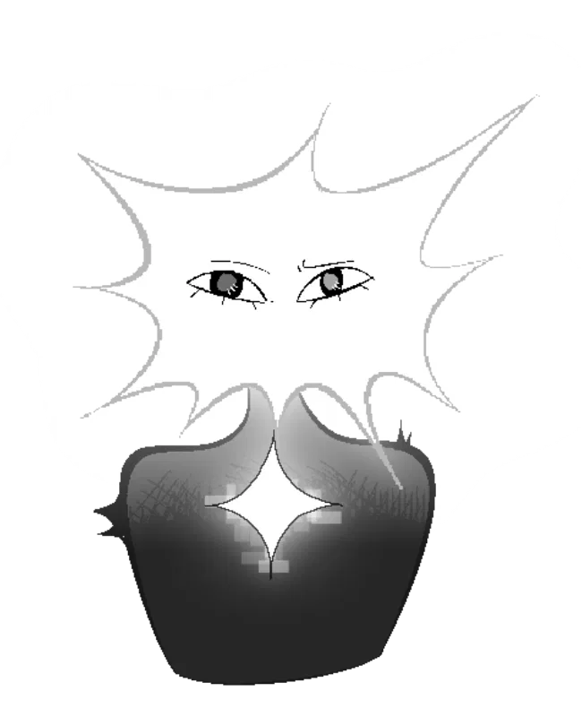 Ω Freezing Over | Loop - ISAT