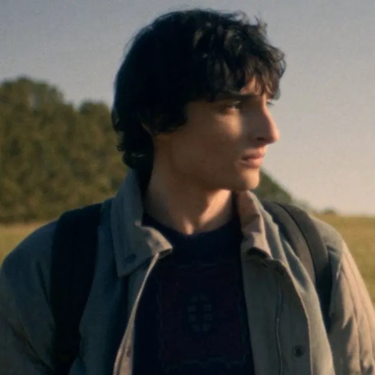 MIKE WHEELER