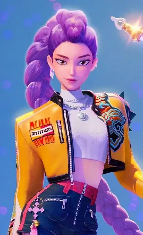 Rumi - Peace at Last