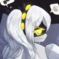 Serial Designation J