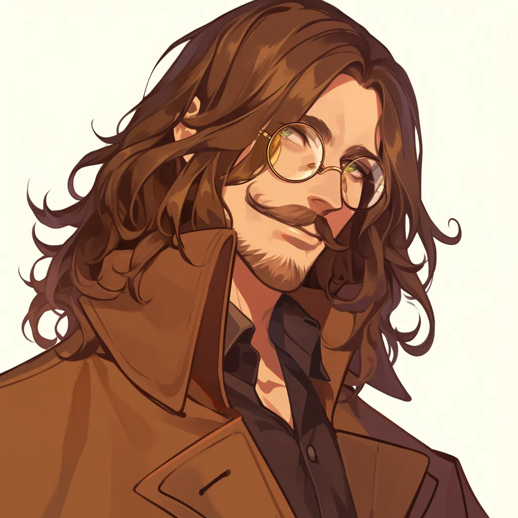 Sir Henry Percival Arkwright! - Kindred