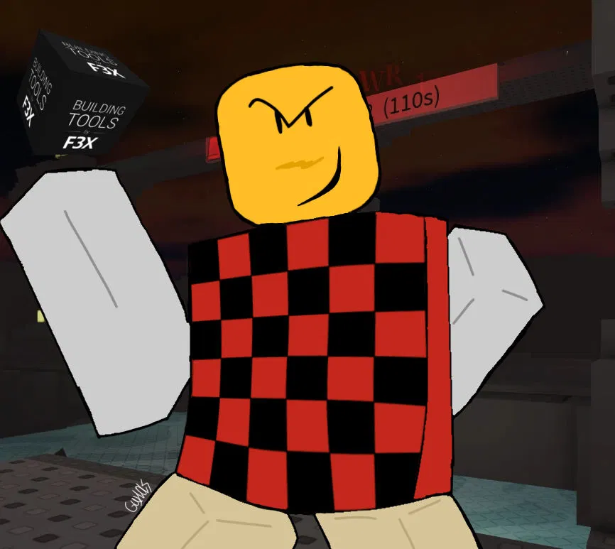 Devesto // Die of Death