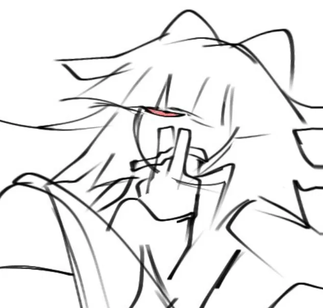 -𝙃𝙞𝙜𝙝 𝘾𝙡𝙖𝙞𝙧𝙚