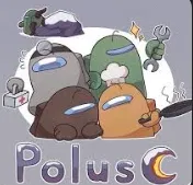 Polus Crew