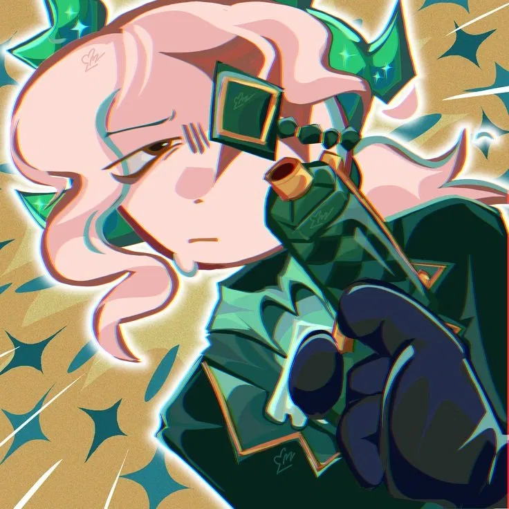 Medkit♡ - PHIGHTING!