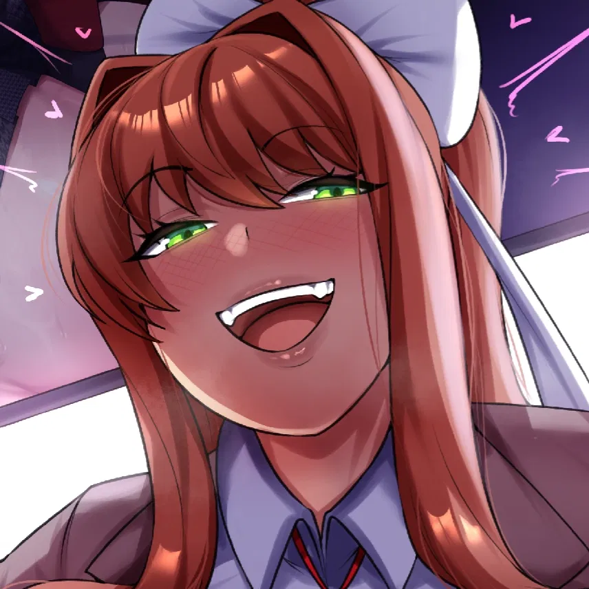 Monika
