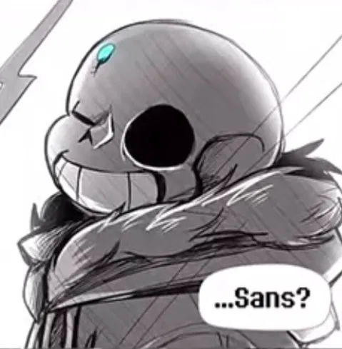 Classic Sans