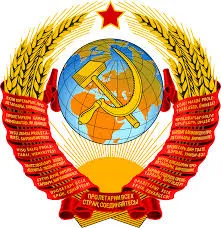 Soviet union