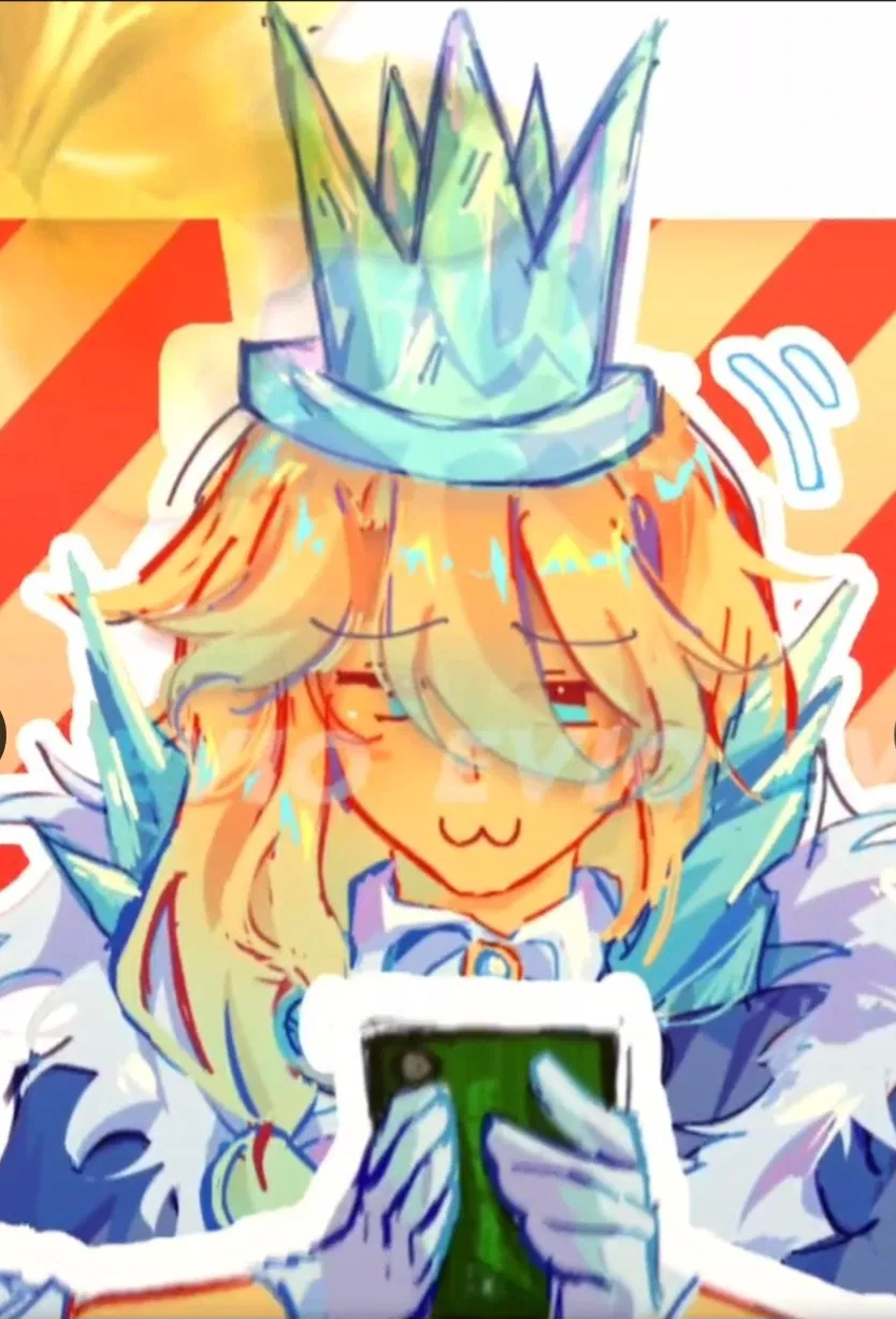 ITrapped, Ellernate, Caleb244 / May Madness 2012 Trio