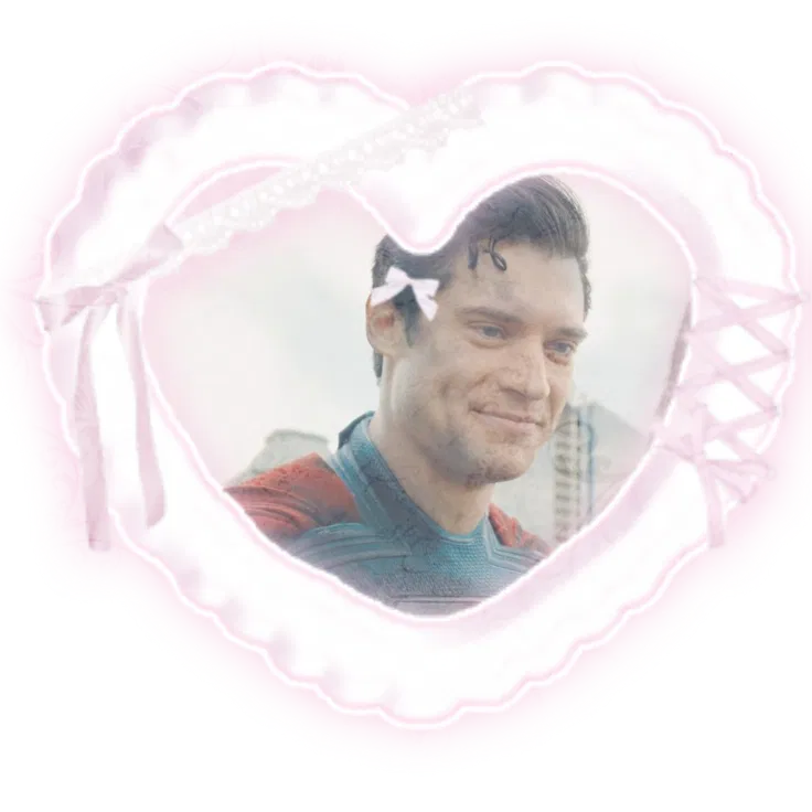 ୨୧Superman
