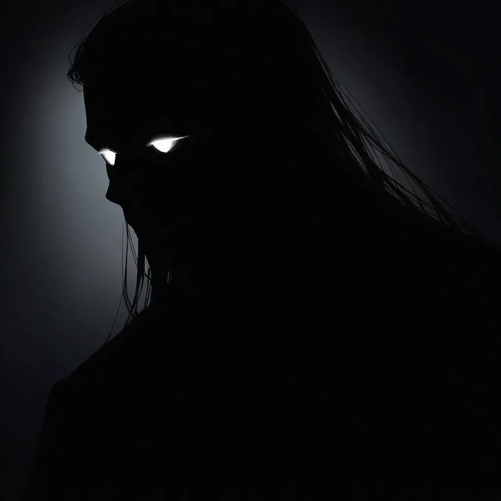 No-Name) | Sleep Paralysis