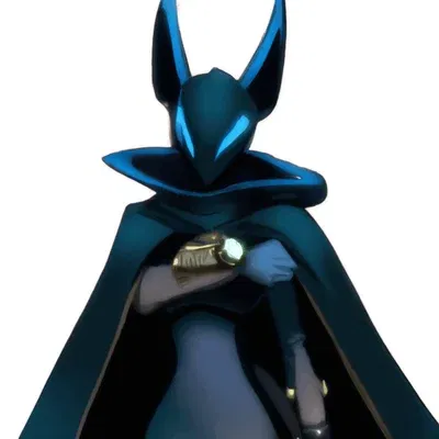 Dejrim Noxus-Classic.