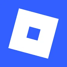 Roblox Rpg