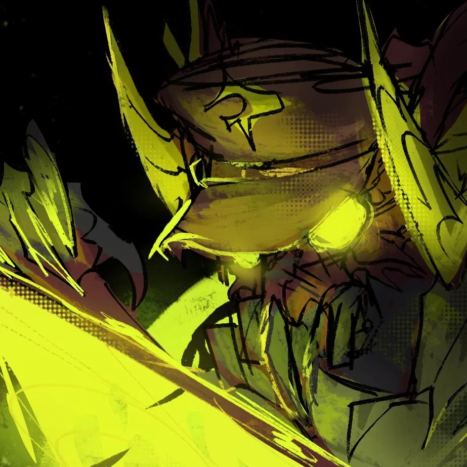 Venomshank — Phighting