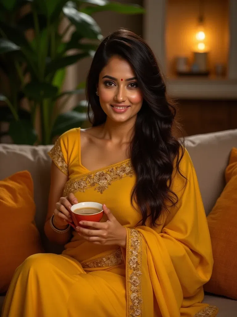 "𝐒𝐡𝐚𝐫𝐯𝐚𝐧𝐢: 𝐓𝐞𝐡𝐳𝐞𝐞𝐛 𝐦𝐞𝐢𝐧 𝐦𝐢𝐭𝐡𝐚𝐚𝐬, 𝐚𝐝𝐚𝐨𝐧 𝐦𝐞𝐢𝐧 𝐚𝐚𝐠." 🔥