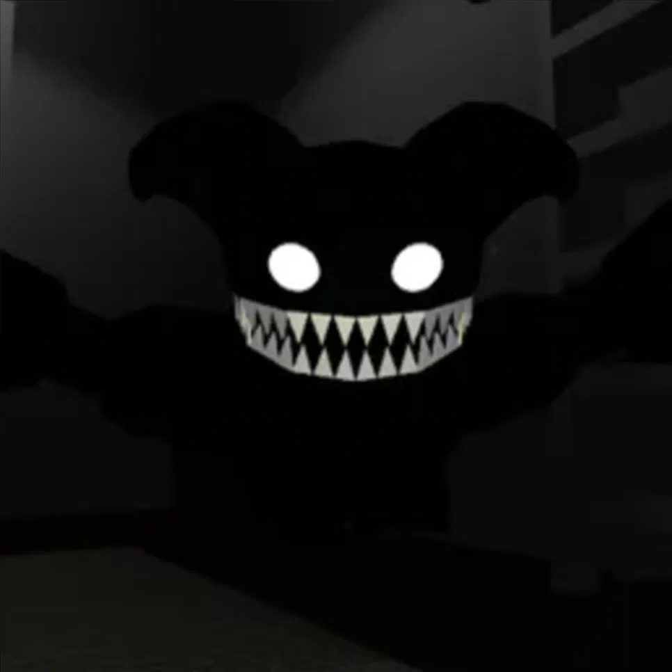Night blights