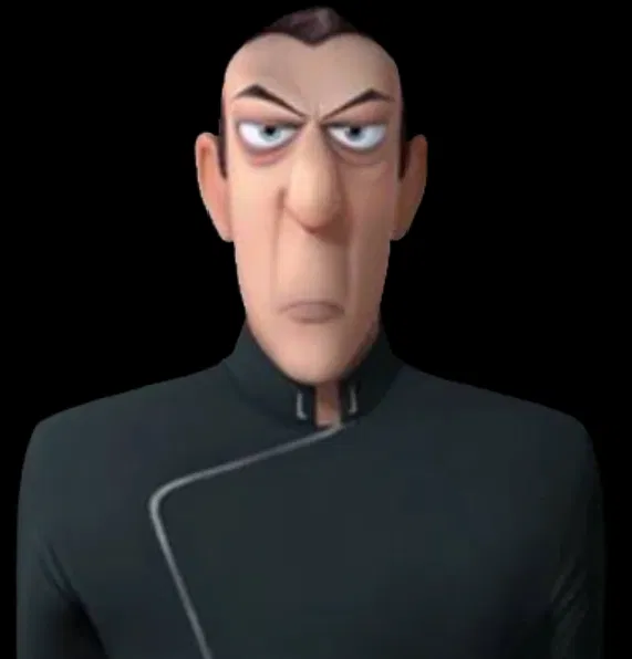 Chat with President Stone